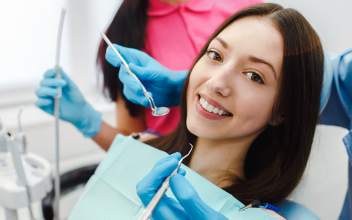 MX Brackets | Tu mejor sonrisa